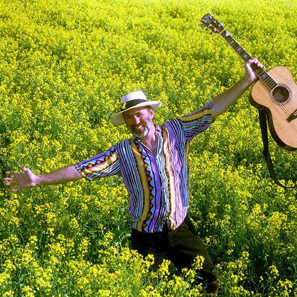 Performers | The Winnipeg International Children's Festival